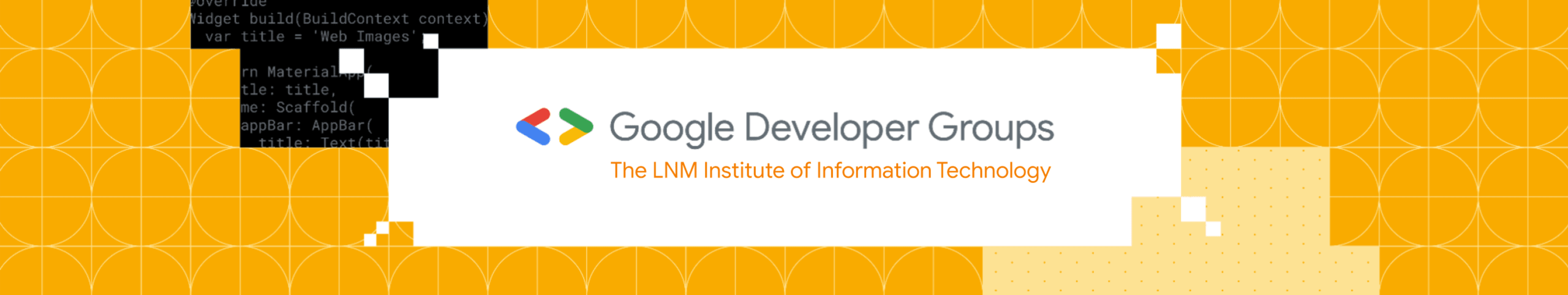 See Getting Started with Open Source: GSoC Edition at Google Developer Groups GDG on Campus The ...